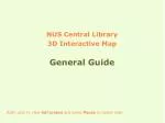 PPT - 3d Map PDF PowerPoint Presentation, free download - ID:11779299