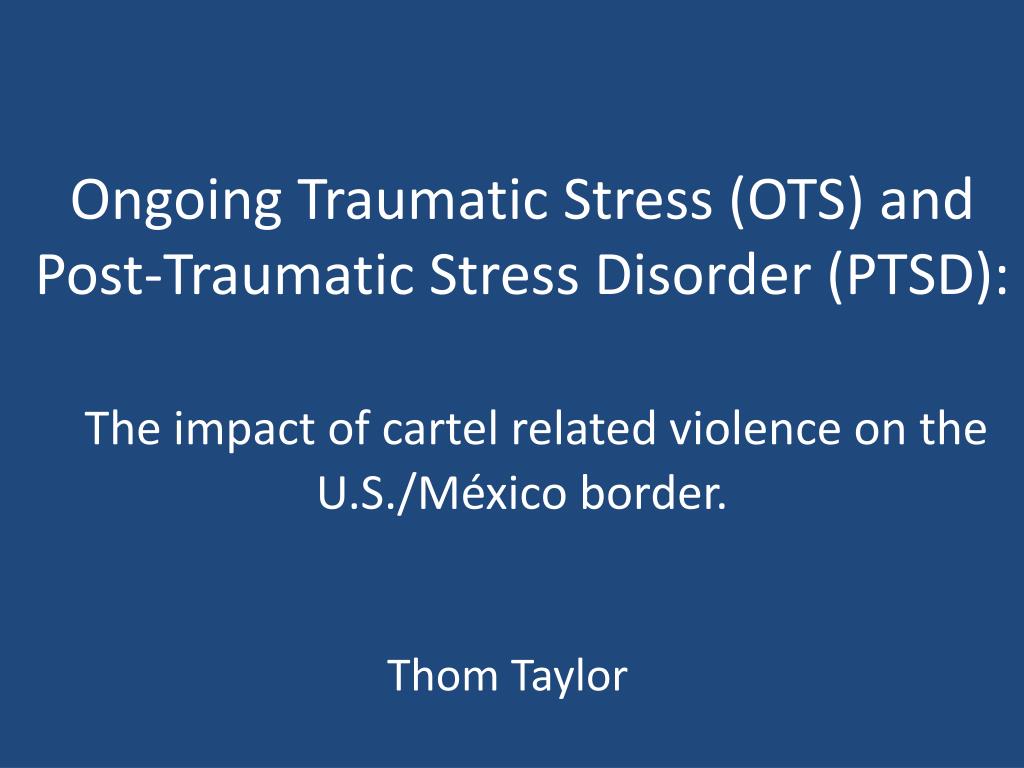 PPT - Thom Taylor PowerPoint Presentation, free download - ID:2710687