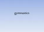 PPT - Kasey October Models Gymnastics Volume1 PowerPoint Presentation ...