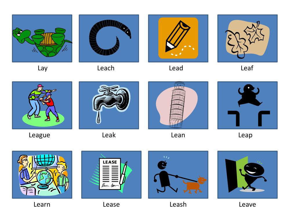 PPT - Lay PowerPoint Presentation, free download - ID:2713347