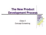 PPT - The Software Product Development Process Every Business Should ...