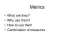 PPT - Research Metrics Impact Factor & h -Index PowerPoint Presentation ...
