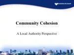 PPT - Organization & Cohesion Workshop PowerPoint Presentation, free ...