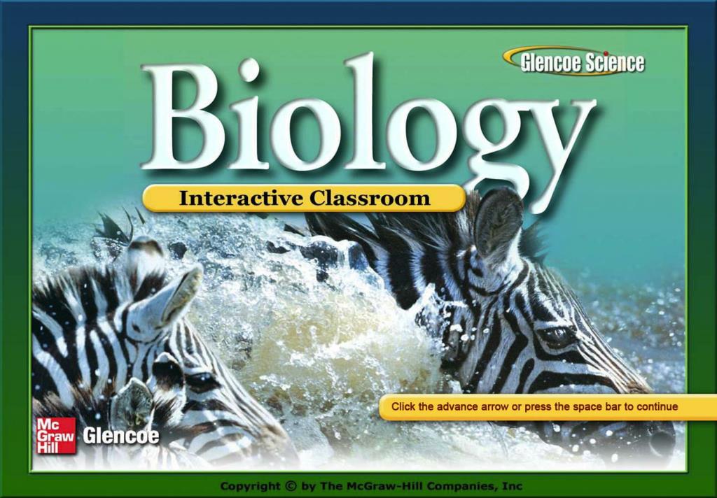 PPT - Chapter 14 The History of Life PowerPoint Presentation, free ...