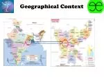 PPT - Geographical Tools - Maps PowerPoint Presentation, free download ...