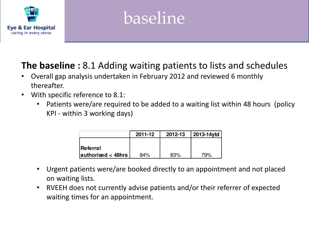 PPT - baseline PowerPoint Presentation, free download - ID:2725466