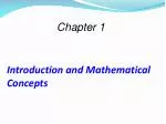 PPT - Categories and concepts- introduction PowerPoint Presentation ...