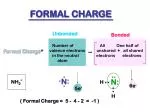 PPT - Charge PowerPoint Presentation, free download - ID:1517483