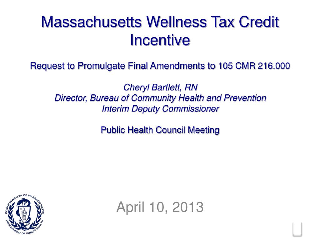 PPT - April 10, 2013 PowerPoint Presentation, free download - ID:2727569