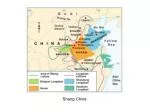 PPT - Max Loehr ’ s Five Styles of Shang Bronzes (Images) PowerPoint ...