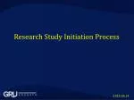 PPT - Clinical Research Course and Oppertunities-CliniPharma PowerPoint ...