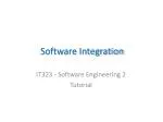 PPT - Magento Moodle Integration | 3E Software Solutions PowerPoint ...