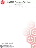 PPT - Ebook Lead Magnet (Powerpoint template) PowerPoint Presentation ...