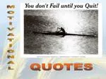 PPT - Pack of 4 motivational books PowerPoint Presentation, free ...