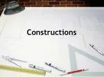 PPT - Types of constructions PowerPoint Presentation, free download ...