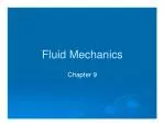 PPT - Fluid Maintenance PowerPoint Presentation, free download - ID:1303307