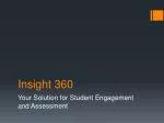 PPT - Employee Insight PowerPoint Presentation, free download - ID:7358429