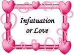 PPT - Love vs. Infatuation PowerPoint Presentation, free download - ID ...