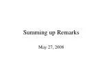 PPT - Senior Design Final Presentation PowerPoint Presentation, free ...
