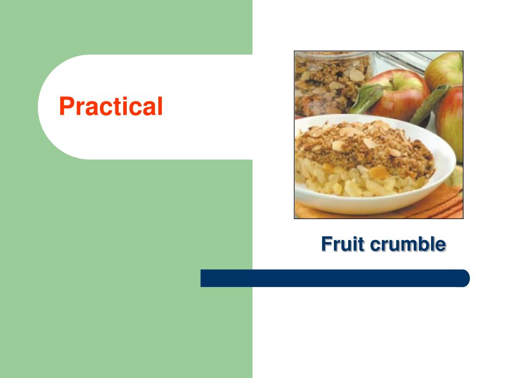 PPT - Practical PowerPoint Presentation, free download - ID:2748059