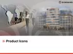 PPT - Cisco 3D Icons PowerPoint Presentation, free download - ID:3603944