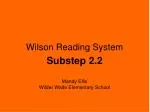 PPT - Biography: August Wilson PowerPoint Presentation, free download ...