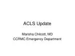 PPT - ACLS-OB PowerPoint Presentation, free download - ID:724540