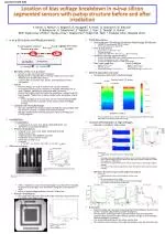 PPT - Silvaco TCAD Introduction PowerPoint Presentation, free download ...