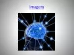 PPT - Imagery PowerPoint Presentation, free download - ID:3116690