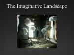 PPT - Imaginative Writing PowerPoint Presentation, free download - ID ...