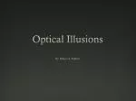 PPT - Optical illusions PowerPoint Presentation, free download - ID:1723747