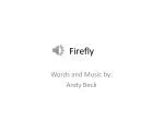 PPT - Firefly Music Festival PowerPoint Presentation, free download ...