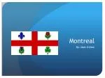 PPT - Mortgage in Montreal PowerPoint Presentation, free download - ID ...