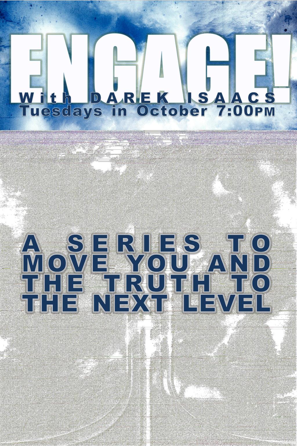 PPT - ENGAGE! PowerPoint Presentation, free download - ID:2759195