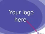 PPT - Please paste your organisation logo here PowerPoint Presentation ...