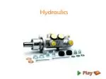 PPT - HYDRAULICS PowerPoint Presentation, free download - ID:569601