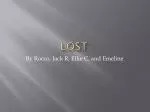 PPT - Lost Wingman Procedures PowerPoint Presentation, free download ...