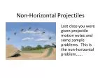 PPT - The Horizontal Learning Program PowerPoint Presentation, free ...