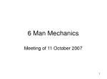 PPT - HS Softball 2 Man Base Mechanics PowerPoint Presentation, free ...