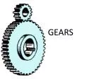 PPT - Gears PowerPoint Presentation, free download - ID:6868537