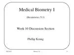 PPT - BIOMETRY PowerPoint Presentation, free download - ID:400879