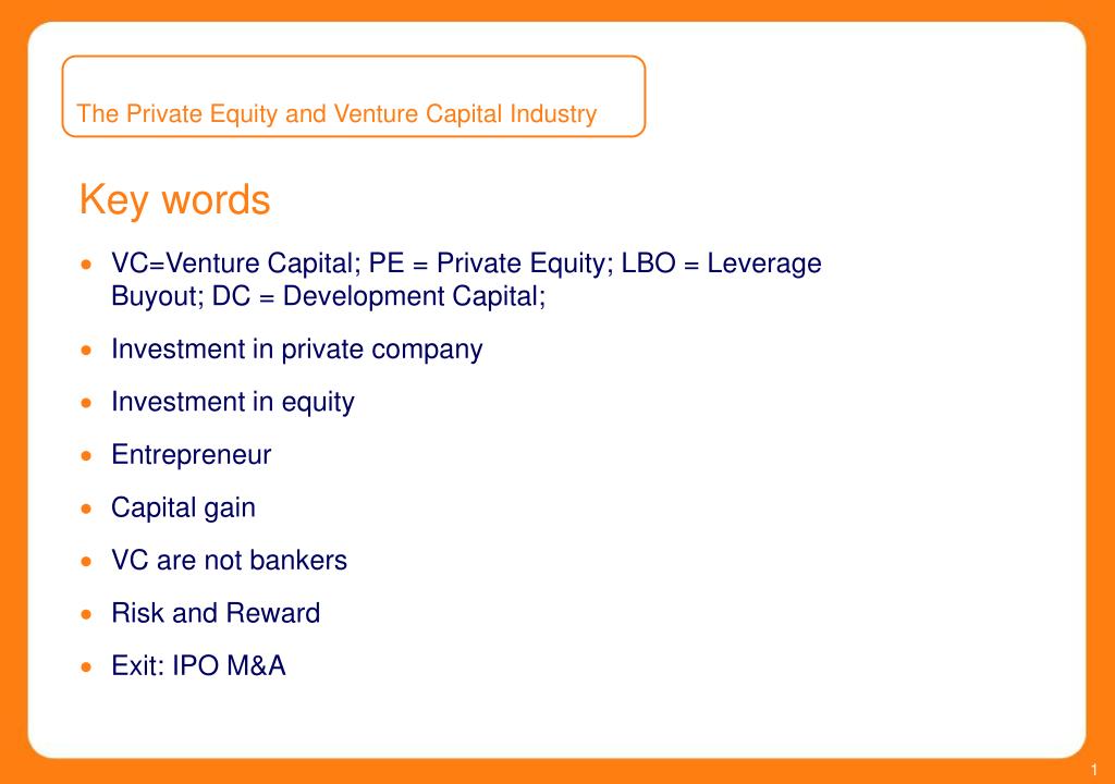 PPT - Key words PowerPoint Presentation, free download - ID:2768389