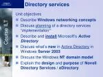 PPT - No. 1 online contact numbers Directory for all company ...