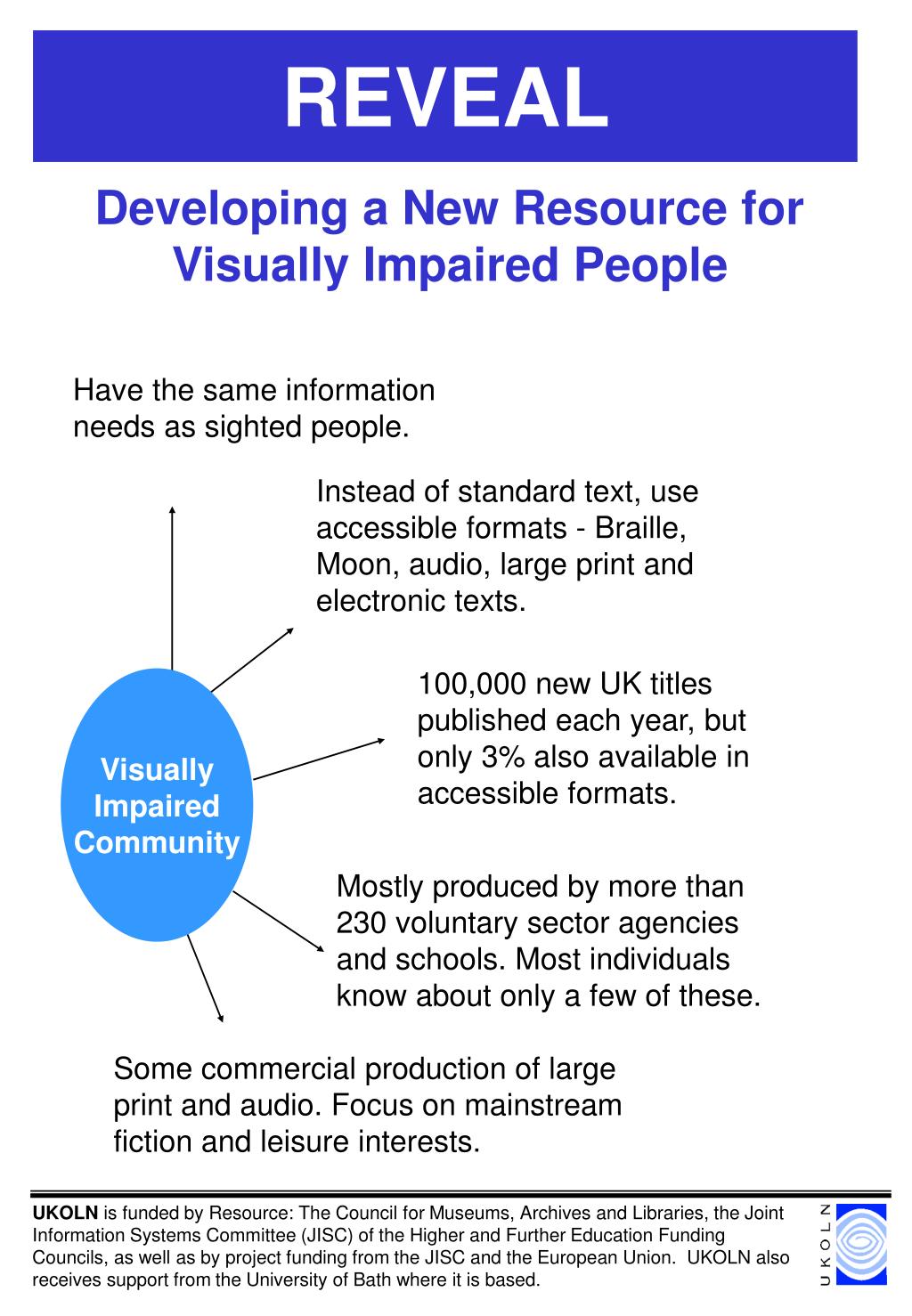 PPT - REVEAL PowerPoint Presentation, free download - ID:2770582