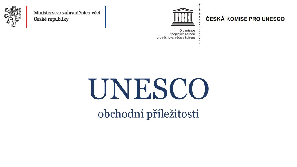 PPT - UNESCO PowerPoint Presentation, free download - ID:2770722