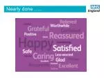 PPT - WORKER NEARLY KILLED IN WELDING ACCIDENT PowerPoint Presentation ...