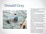 PPT - Donald Olding Hebb PowerPoint Presentation, free download - ID ...