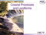 PPT - Coastal Processes PowerPoint Presentation, free download - ID:4969958