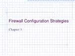PPT - What is firewall? PowerPoint Presentation, free download - ID:9406077