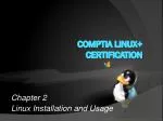 PPT - CompTIA Security Certification PowerPoint Presentation, free ...